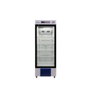 Refrigerator - pnp.com.mm